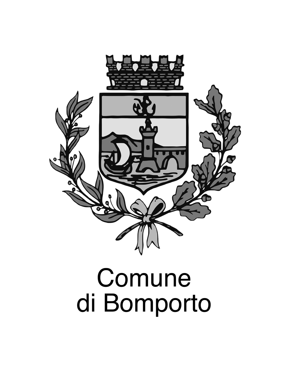 ATER Fondazione - METROPOLIS